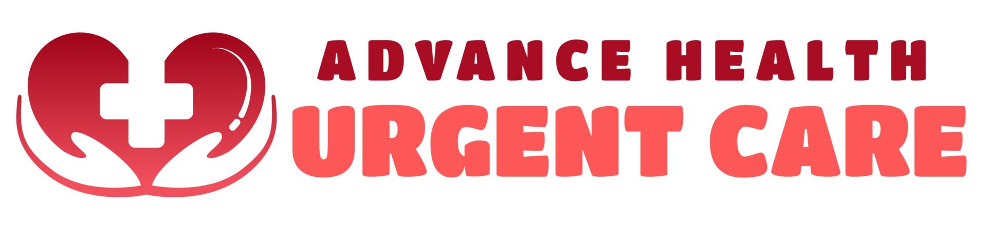 Semaglutide | Advance Health Urgent Care | MI